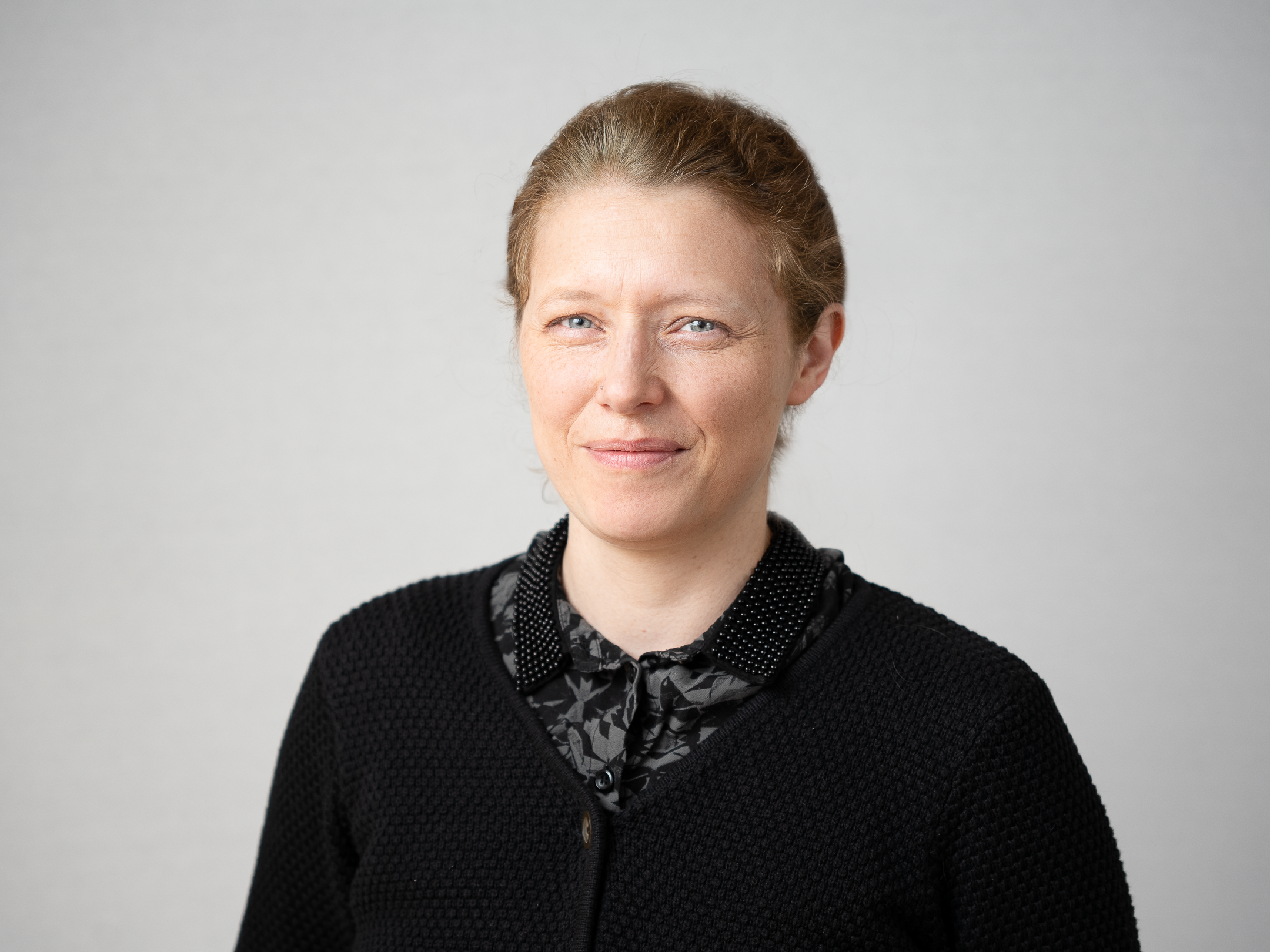 Team Fakultät Naturwissenschaften - MSB